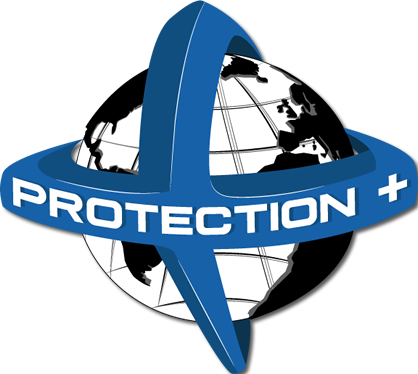 Accueil - Protection Plus
